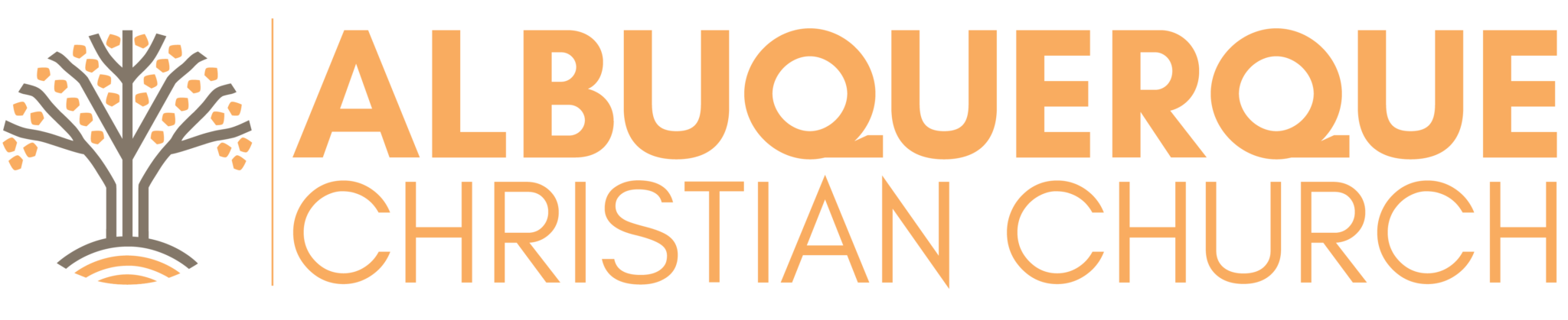 Our Beliefs - Albuquerque Christian Church